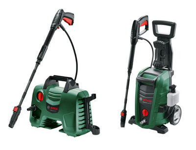 Bosch aquatak drain cleaner store