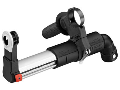 Bosch 1600A0015Z GDE 16 PLUS Professional Dust Extraction BSH600A0015Z