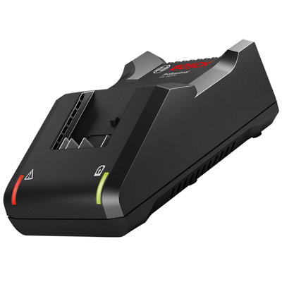 Bosch 1600A016GB ProCORE GBA 18v 4.0Ah Lithium Ion Battery & Charger Kit