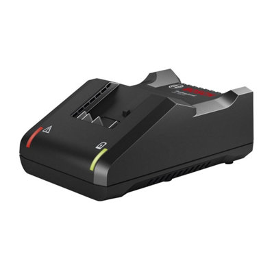 Bosch 1600A016GB ProCORE GBA 18v 4.0Ah Lithium Ion Battery & Charger Kit