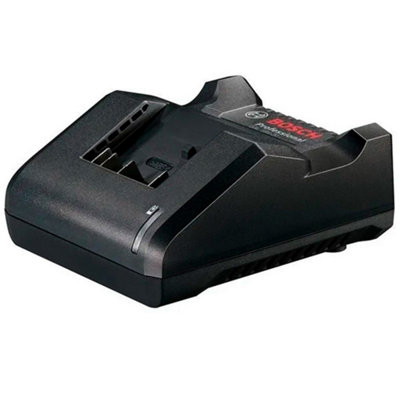 Bosch 18v GAL 18V-20 Compact Battery Charger GAL18V20 2607226283 ...