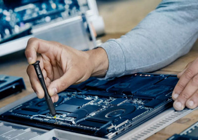 Bosch 2607002837 Precision Screwdriver Bit Set, 43 Piece BPA607002837