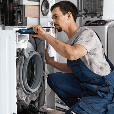 Bosch 32 Piece Screwdriver Drill Bit Set Colour Coded Magnetic Holder ...