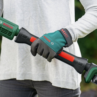Bosch AdvancedPrune 18V-45 Cordless 18v Garden Tree Pruner Cutter Hedge ...