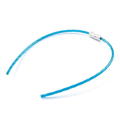 Bosch ART 30 Combitrim Series 30cm x 2.4mm Extra-Strong Line (2 x Pack ...