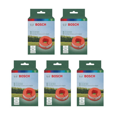 Bosch ART23/ART26/ART30 Combitrim, ART23/ART26 Easytrim Series Pro-Tap ...