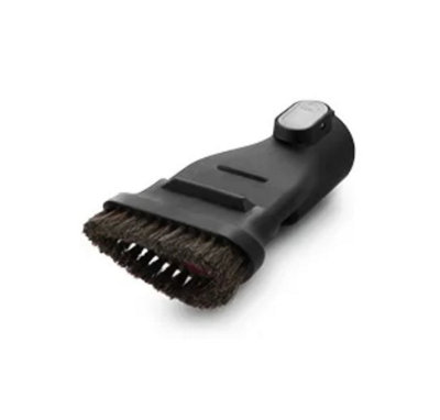 BOSCH BHZU2IN1N 2in1 Combination Nozzle (To Fit: Bosch BCS71HYGGB ...