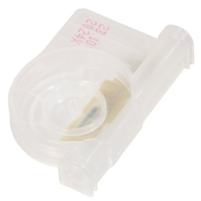 Bosch Dishwasher Flow Meter Contact Reed Switch Sensor Neff Siemens