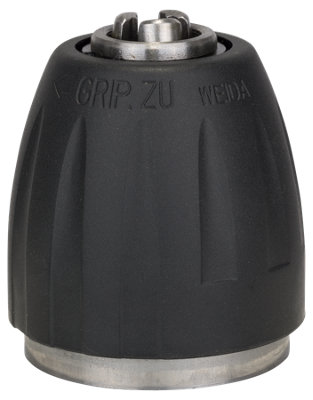 Bosch Drill chuck Keyless chucks 2609255729
