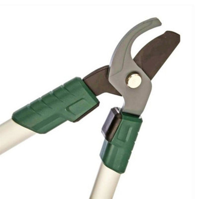 Bosch Electric Rotary Lawnmower Rotak Mower 36cm 1350w 40L + Long ...