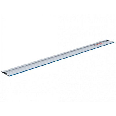 Bosch Fsn Professional Guide Rail Multi Colour (1600mm)