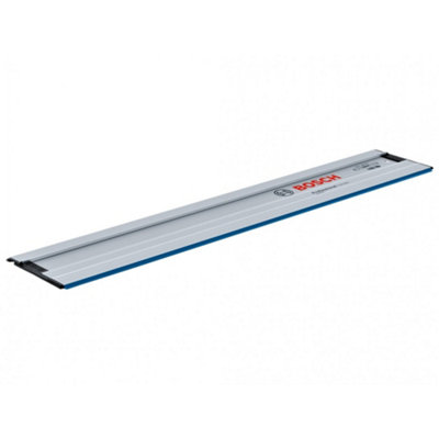 Bosch Fsn Professional Guide Rail Multi Colour (800mm)
