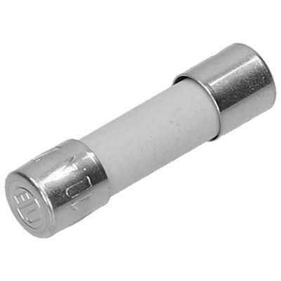 Bosch Genuine 10 AMP Cooker/Microwave Fuse - BSH029469