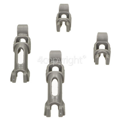 Bosch Genuine Clip - BSH00635884