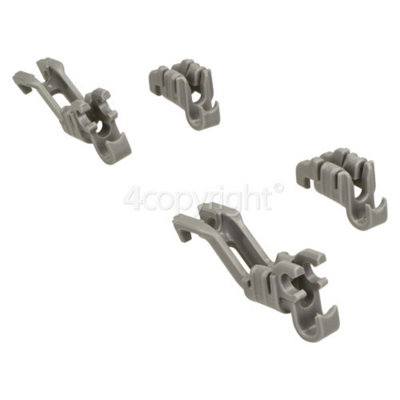Bosch Genuine Clip - BSH00635884