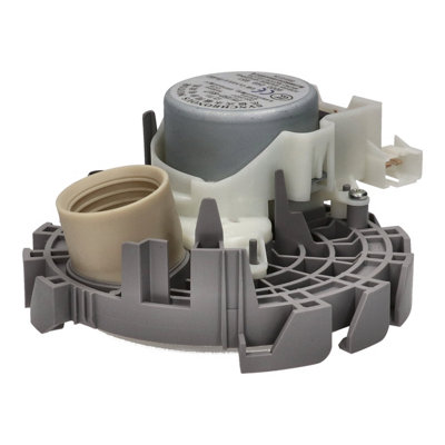 Bosch Genuine Dishwasher Water Distributor - BSH644996