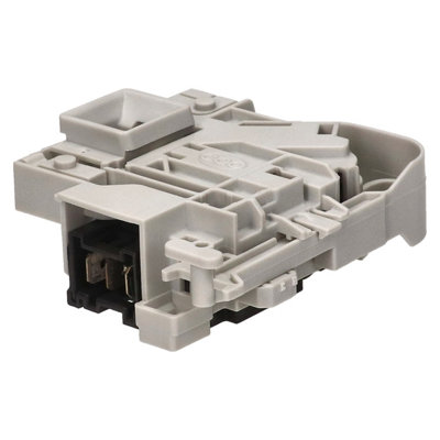 Bosch Genuine Electric Lock - BSH10012389