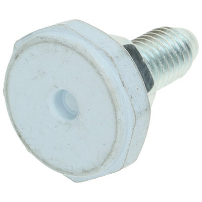 Bosch Genuine Foot - BSH00637399