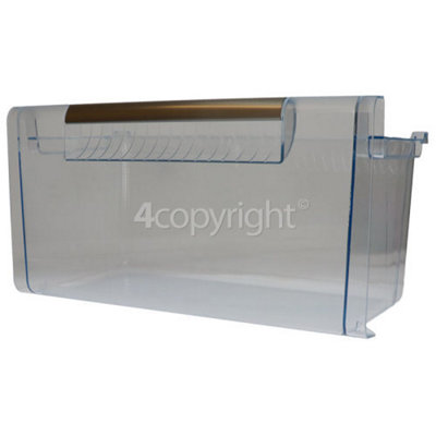 Bosch Genuine Freezer Lower Frozen Food Container- 427920