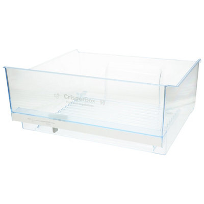 Bosch Genuine Fridge Vegetable Container - BSH746674 (Duplicate)
