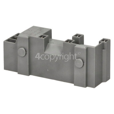 Bosch Genuine Gas Cooker Ignition Device/Spark Generator - BSH602117