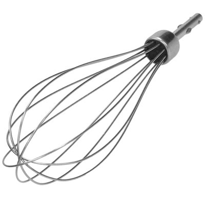 Bosch Genuine Hand Mixer Whisk