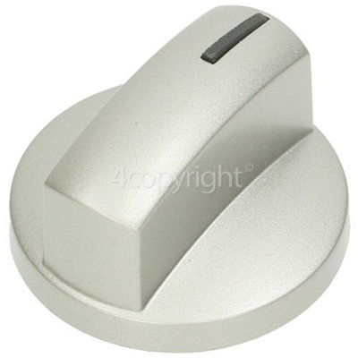 Bosch Genuine Hob Control Knob - BSH612706