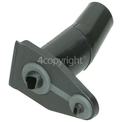 Bosch Genuine Jet - BSH00637482