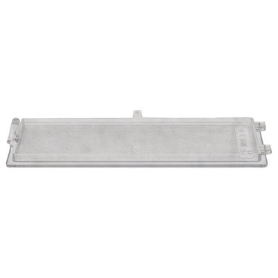 Bosch Genuine Lamp Cover - BSH12025015