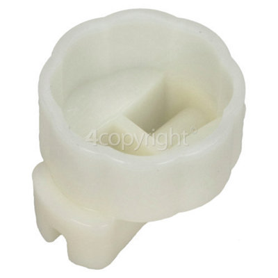 Bosch Genuine Lamp Cover Removal Tool 48mm - BSH621743