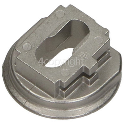 Bosch Genuine Left / Right Hand Oven Shelf Cavity Socket Kit - BSH626210