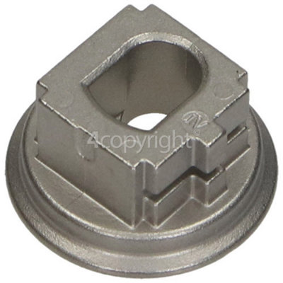 Bosch Genuine Left / Right Hand Oven Shelf Cavity Socket Kit - BSH626210