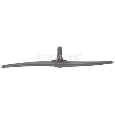 Bosch Genuine Lower Spray Arm - BSH00668148