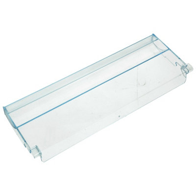 Bosch Genuine Top Freezer Flap - BSH708732