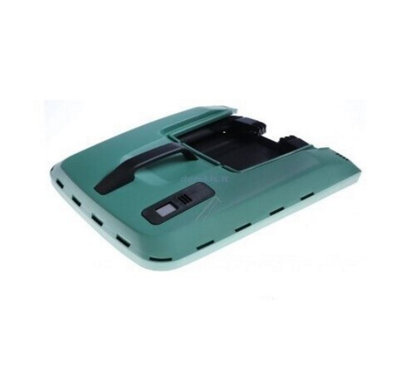 BOSCH Grass Box (To Fit: Bosch UniversalRotak 550 & UniversalRotak 36 ...