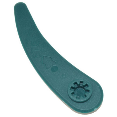 Bosch durablade strimmer store