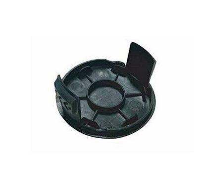 BOSCH Grass Trimmer Line & Spool Cover SET (To Fit: Bosch ART 23 SL ...