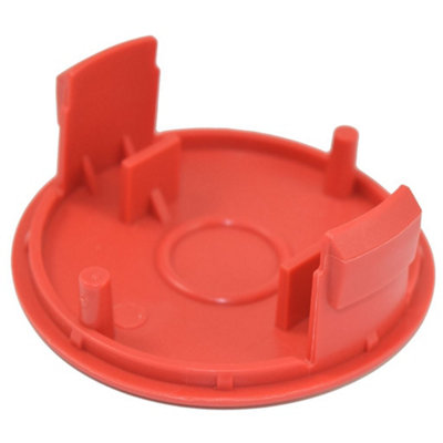 Bosch Grass Trimmer Strimmer Spool Cap by Ufixt