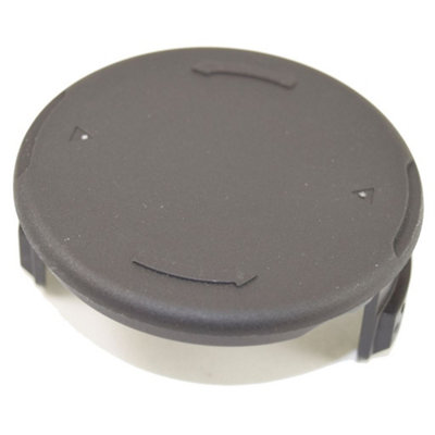 Bosch Grass Trimmer Strimmer Spool Cap Cover by Ufixt