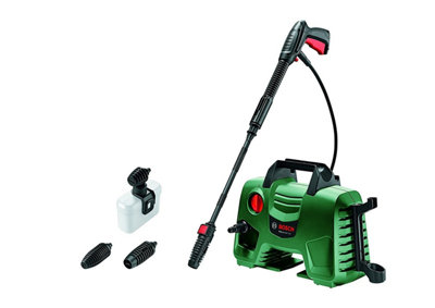 Bosch easyaquatak 100 pressure washer store