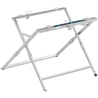 Bosch GTA560 Table Saw Leg Stand for GTS635-216 0601B22700 Bosch ...