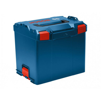 Bosch L-boxx 374 Multi Colour (One Size)