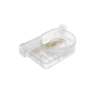 Bosch, Neff, Siemens '52395 ' with 3 PCB Dishwasher Reed Switch for ...