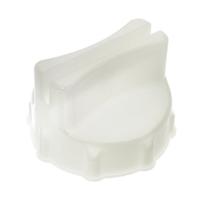 BOSCH, NEFF, SIEMENS 63MM OVEN LAMP LIGHT GLASS COVER REMOVAL TOOL ...