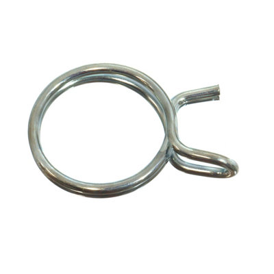 Bosch, Neff, Siemens Dishwasher 3-Pin UK Mains Plug Power Cord Cable ...