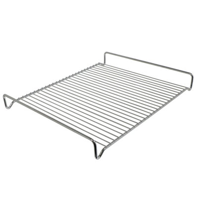 Bosch Oven Wire Grill Shelf Insert Rack Grate Stand 356mm x 290mm