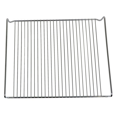 Bosch Oven Wire Grill Shelf Insert Rack Grate Stand 356mm x 290mm