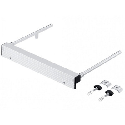 Bosch Parallel Guide Multi Colour (One Size)