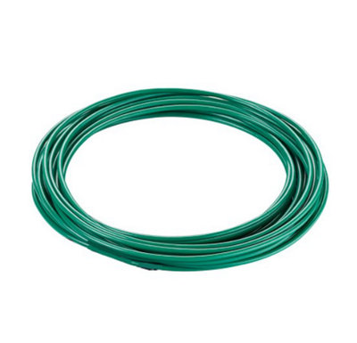BOSCH Perimeter Wire Repair Kit (To Use With: All Bosch Indego Robotic ...