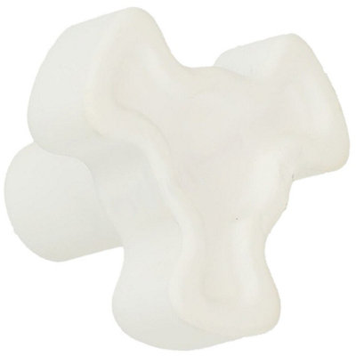 Bosch Plate Support Turntable Coupler CMA583MS0/01 CMA583MS0B/01 ...